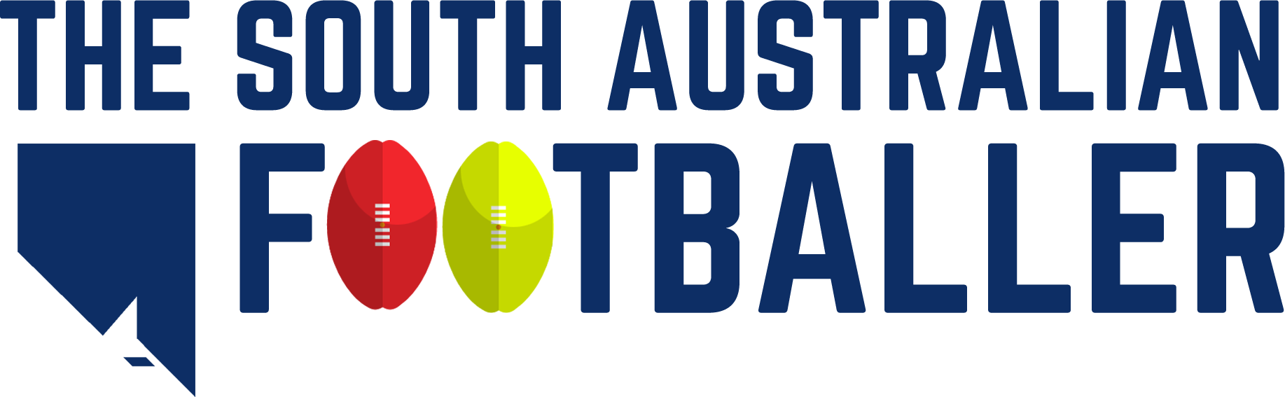 News and Editorials – The South Australian Footballer