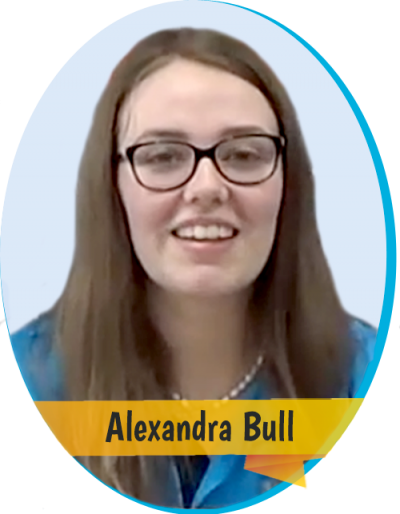 About Us – The South Austalian Footbaler