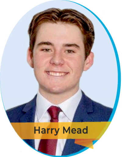 About Us – The South Austalian Footbaler